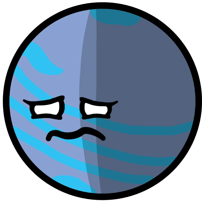 Arion | SolarBalls Fanon Wiki | Fandom