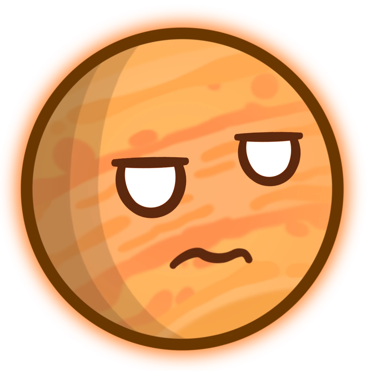 2M1207 | SolarBalls Fanon Wiki | Fandom