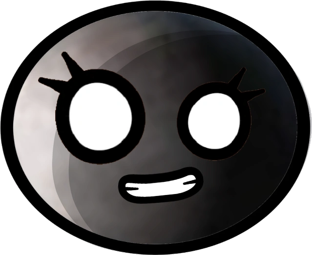 (55636) 2002 TX300 | SolarBalls Fanon Wiki | Fandom