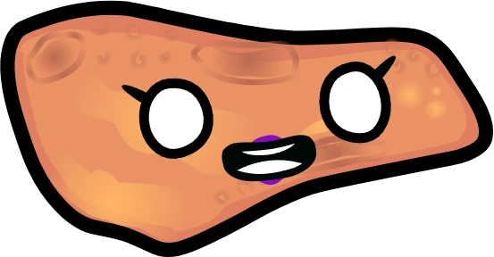 Ananke | SolarBalls Fanon Wiki | Fandom