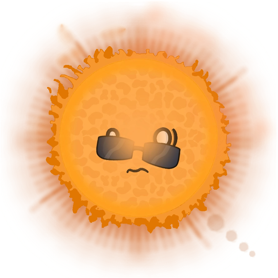 Kaclora A | SolarBalls Fanon Wiki | Fandom