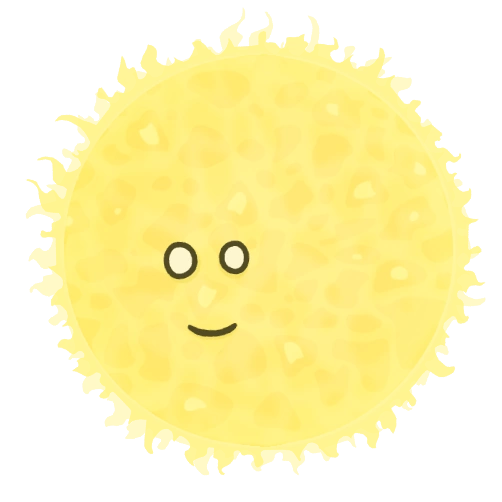 Kepler-139 | SolarBalls Fanon Wiki | Fandom