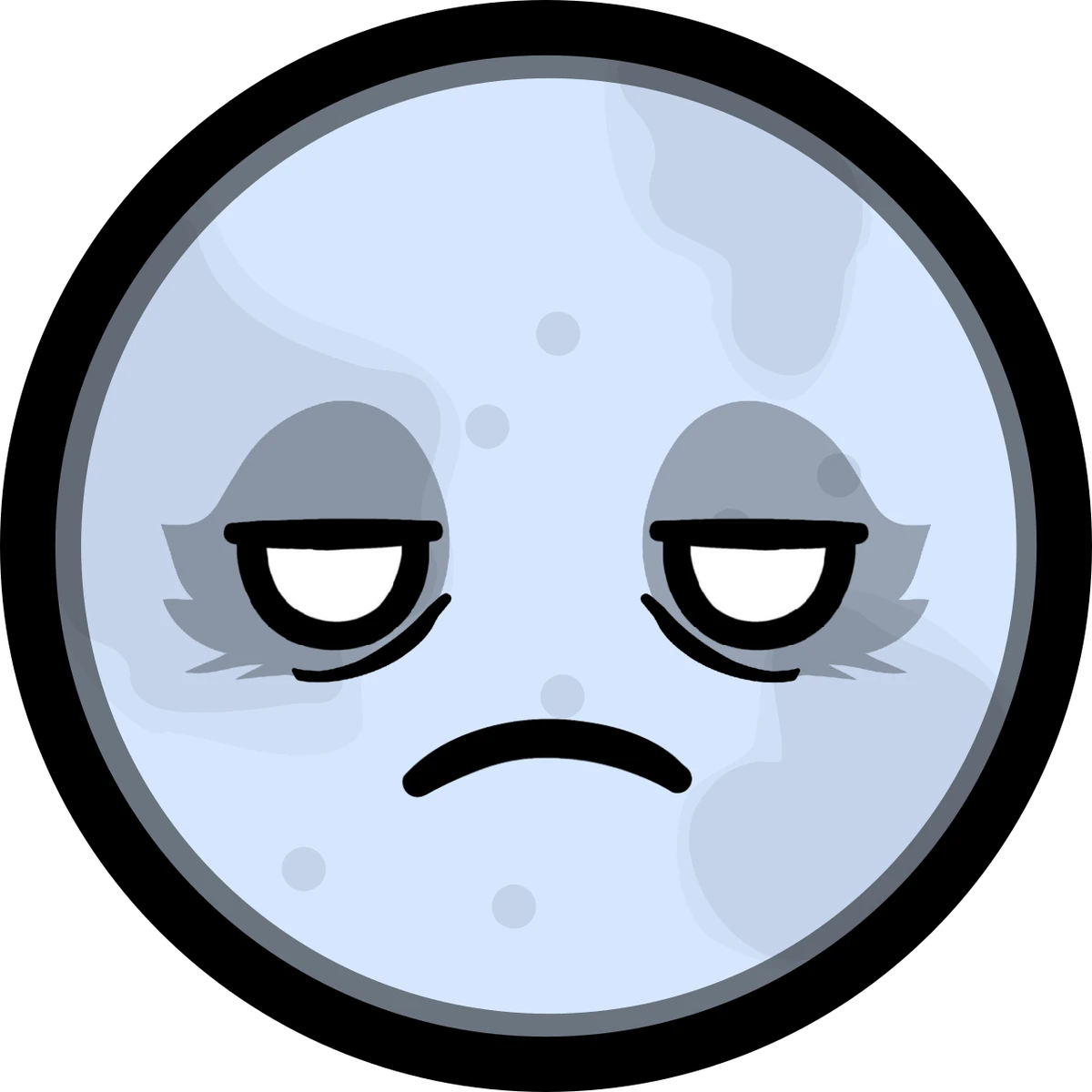 2013 FY27 | SolarBalls Fanon Wiki | Fandom