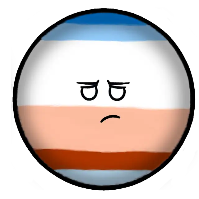 Ochal-1F | SolarBalls Fanon Wiki | Fandom