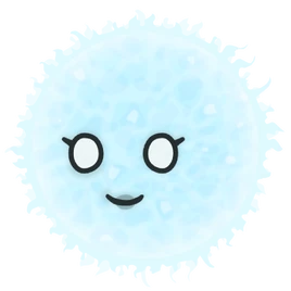 Bellatrix | SolarBalls Fanon Wiki | Fandom