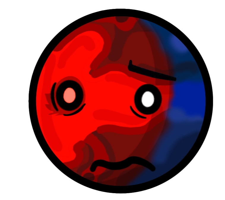 HD 80606 b | SolarBalls Fanon Wiki | Fandom