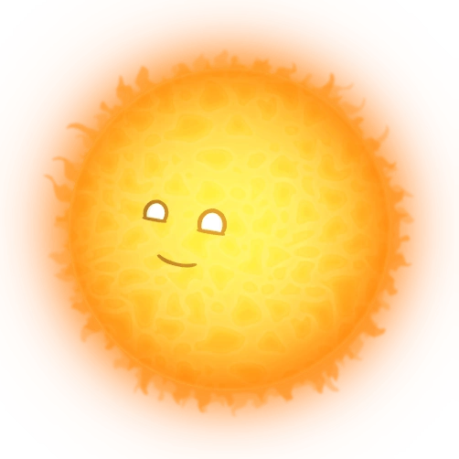 Kepler 167 Solarballs Fanon Wiki Fandom