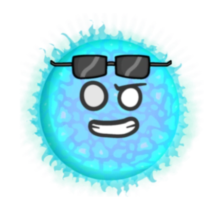 S/2020 S 7 | SolarBalls Fanon Wiki | Fandom