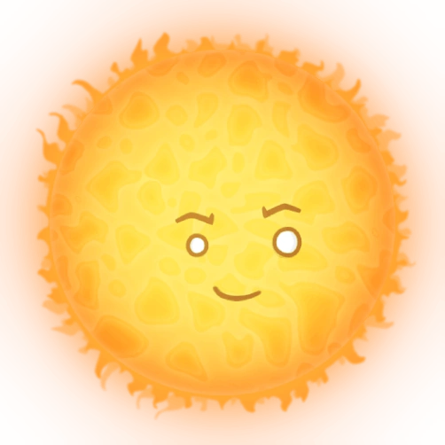 Kepler-2001 | SolarBalls Fanon Wiki | Fandom