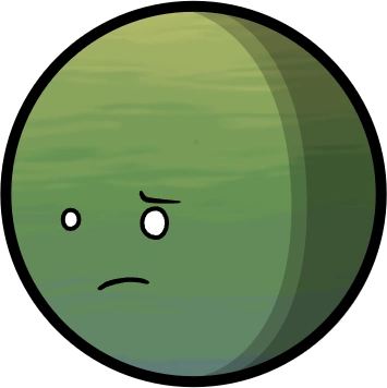 Meztli | SolarBalls Fanon Wiki | Fandom