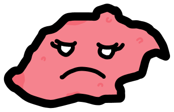 Rosmerta | SolarBalls Fanon Wiki | Fandom