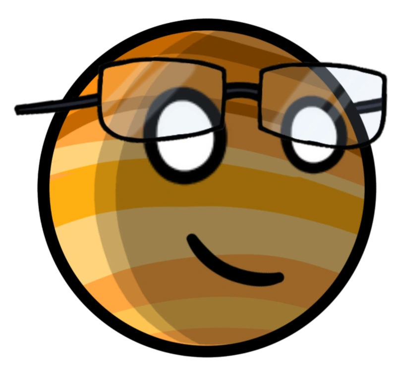 Tadmor | SolarBalls Fanon Wiki | Fandom