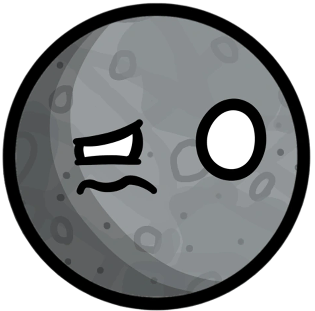 Hermes/Gallery | SolarBalls Fanon Wiki | Fandom