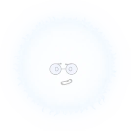 Kappa Piscium | SolarBalls Fanon Wiki | Fandom