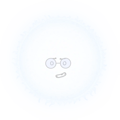 Kappa Piscium | SolarBalls Fanon Wiki | Fandom