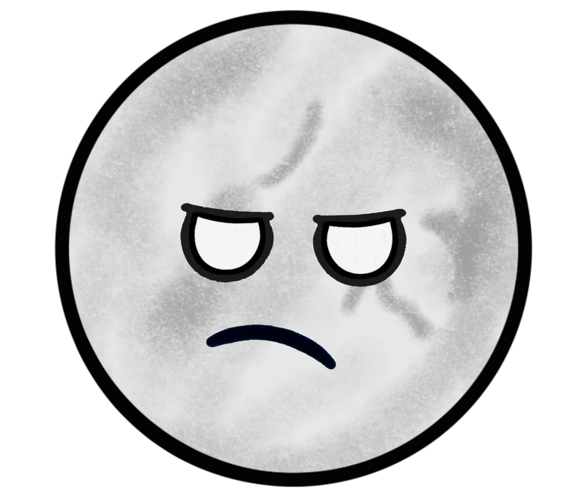 Mann`s Planet/Gallery | SolarBalls Fanon Wiki | Fandom