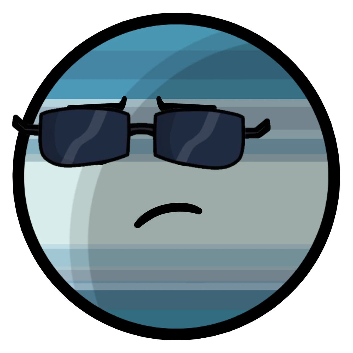 Sixth Giant | SolarBalls Fanon Wiki | Fandom