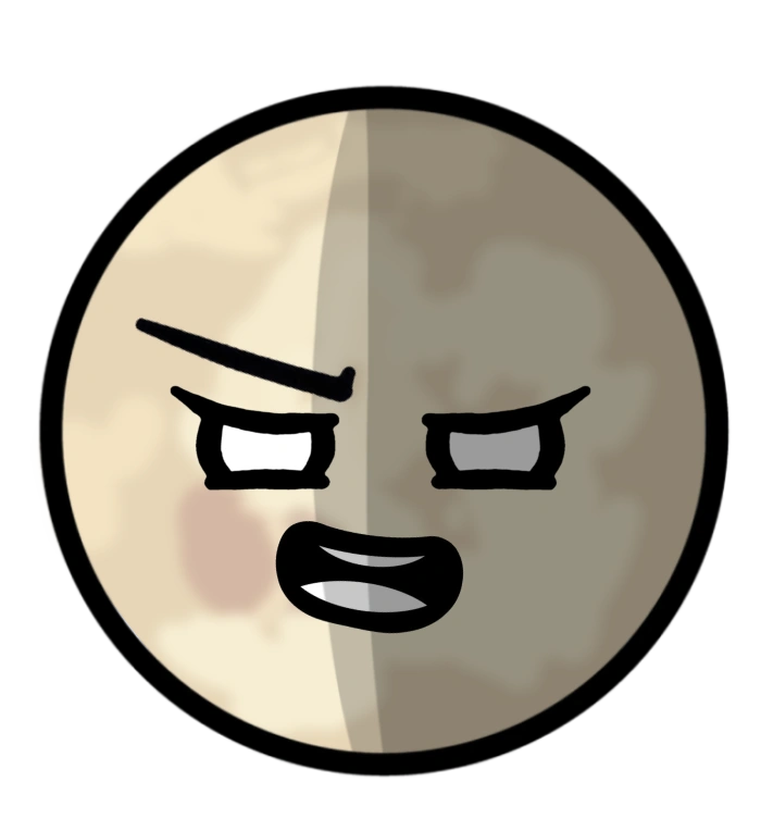 TRAPPIST-1 g | SolarBalls Fanon Wiki | Fandom