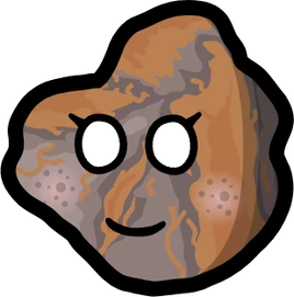 Praxidike | SolarBalls Fanon Wiki | Fandom