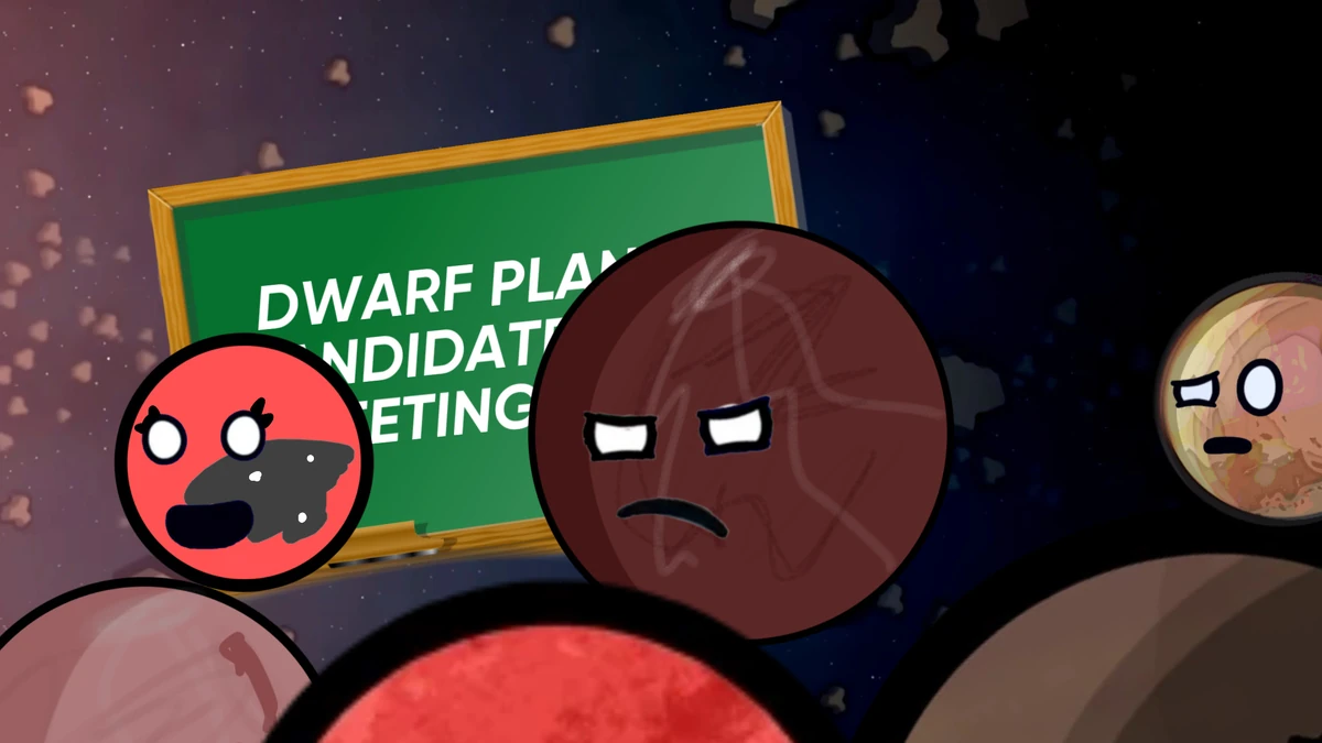 Artemis/Gallery | SolarBalls Fanon Wiki | Fandom