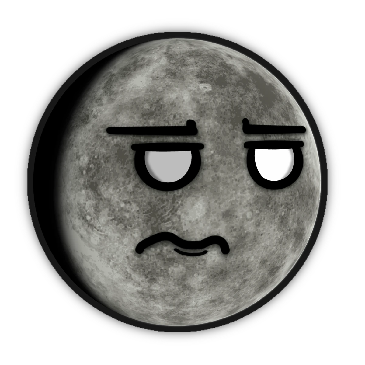 Sevo | SolarBalls Fanon Wiki | Fandom