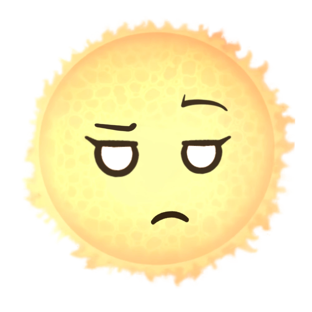 Helvetios | SolarBalls Fanon Wiki | Fandom