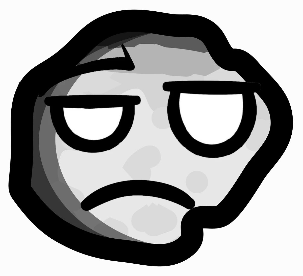 3 Juno | SolarBalls Fanon Wiki | Fandom