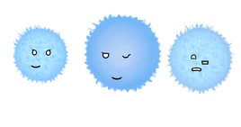 Hadar Trinary System | SolarBalls Fanon Wiki | Fandom