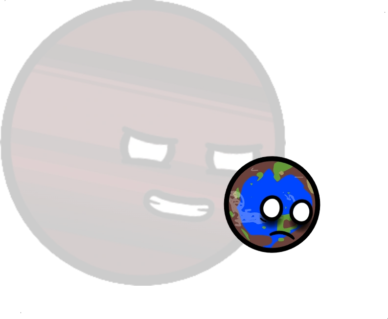 Nibiru (SSE2)/Gallery | SolarBalls Fanon Wiki | Fandom