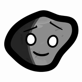 10003 CaryHuang | SolarBalls Fanon Wiki | Fandom