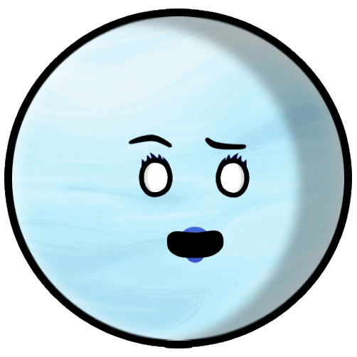 Kepler-139 f | SolarBalls Fanon Wiki | Fandom