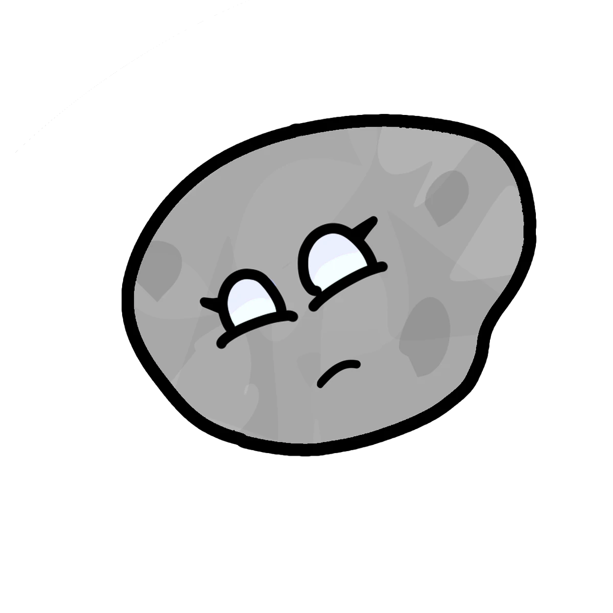 (309239) 2007 RW10 | SolarBalls Fanon Wiki | Fandom