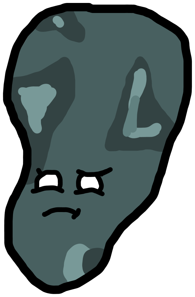 Siarnaq | SolarBalls Fanon Wiki | Fandom