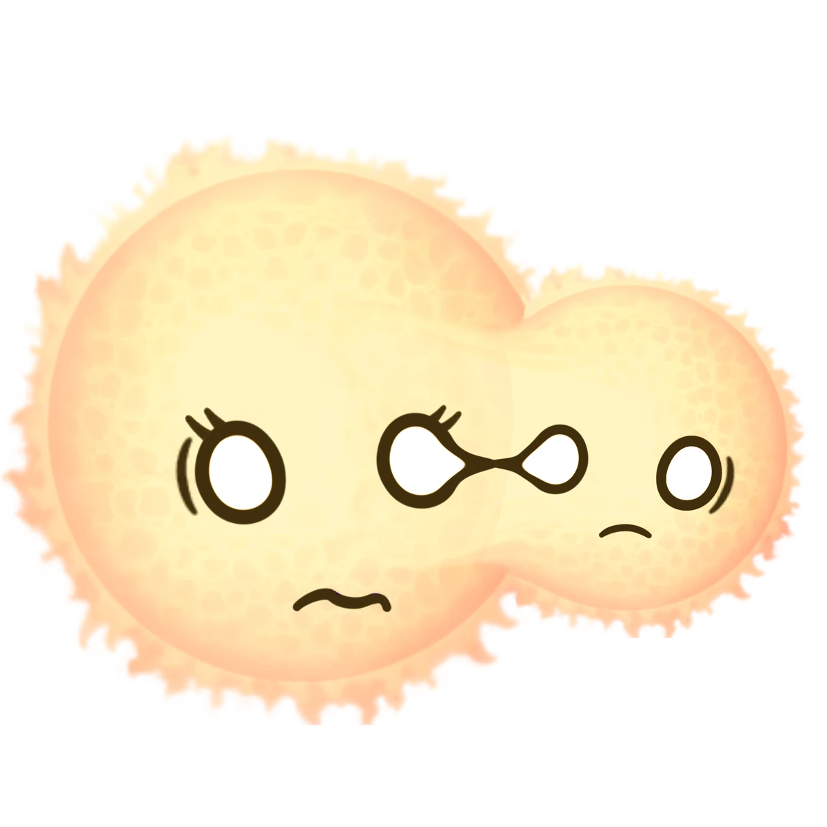 HR 5171 | SolarBalls Fanon Wiki | Fandom