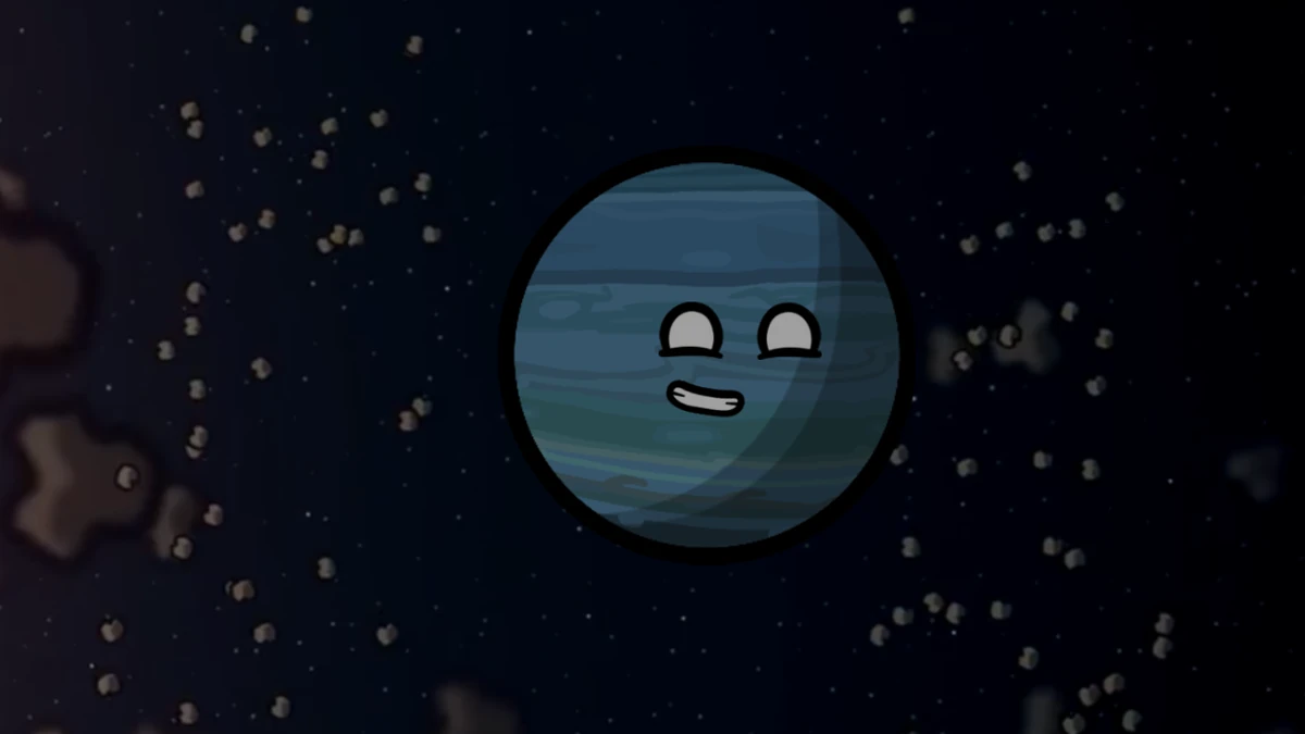 Hades/Gallery | SolarBalls Fanon Wiki | Fandom