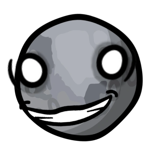 2018 AG37 | SolarBalls Fanon Wiki | Fandom