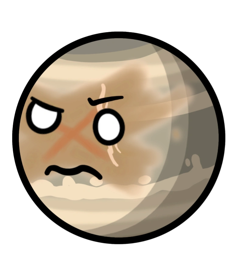 Mu Arae e | SolarBalls Fanon Wiki | Fandom