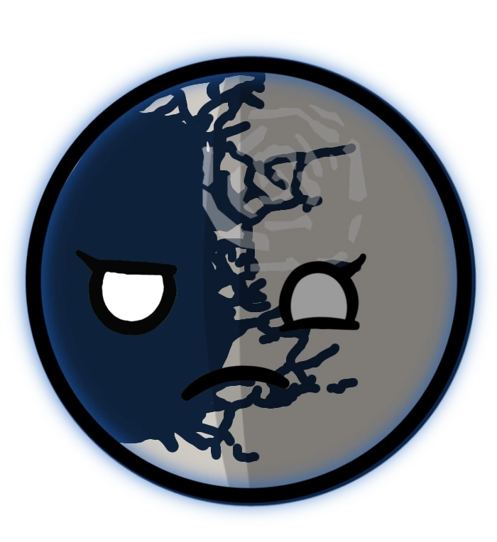 TRAPPIST-1 f | SolarBalls Fanon Wiki | Fandom
