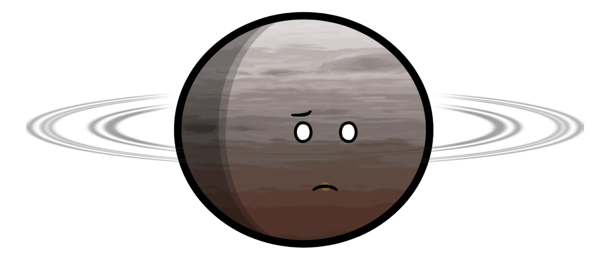 Veles | SolarBalls Fanon Wiki | Fandom