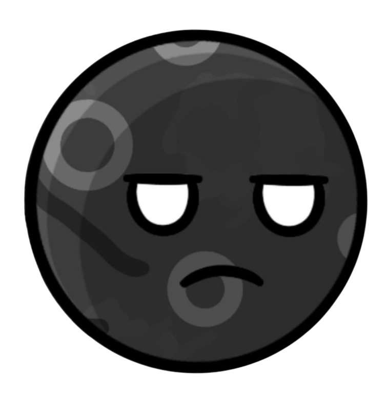 2017 OF201 | SolarBalls Fanon Wiki | Fandom