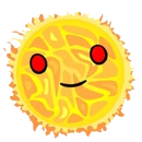 List of SolarBalls fan characters | SolarBalls Fanon Wiki | Fandom