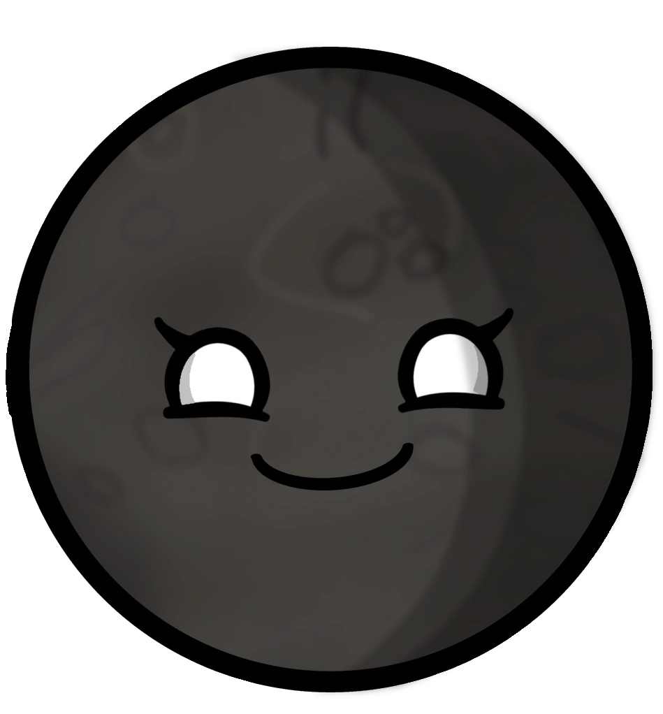 1993 FW | SolarBalls Fanon Wiki | Fandom