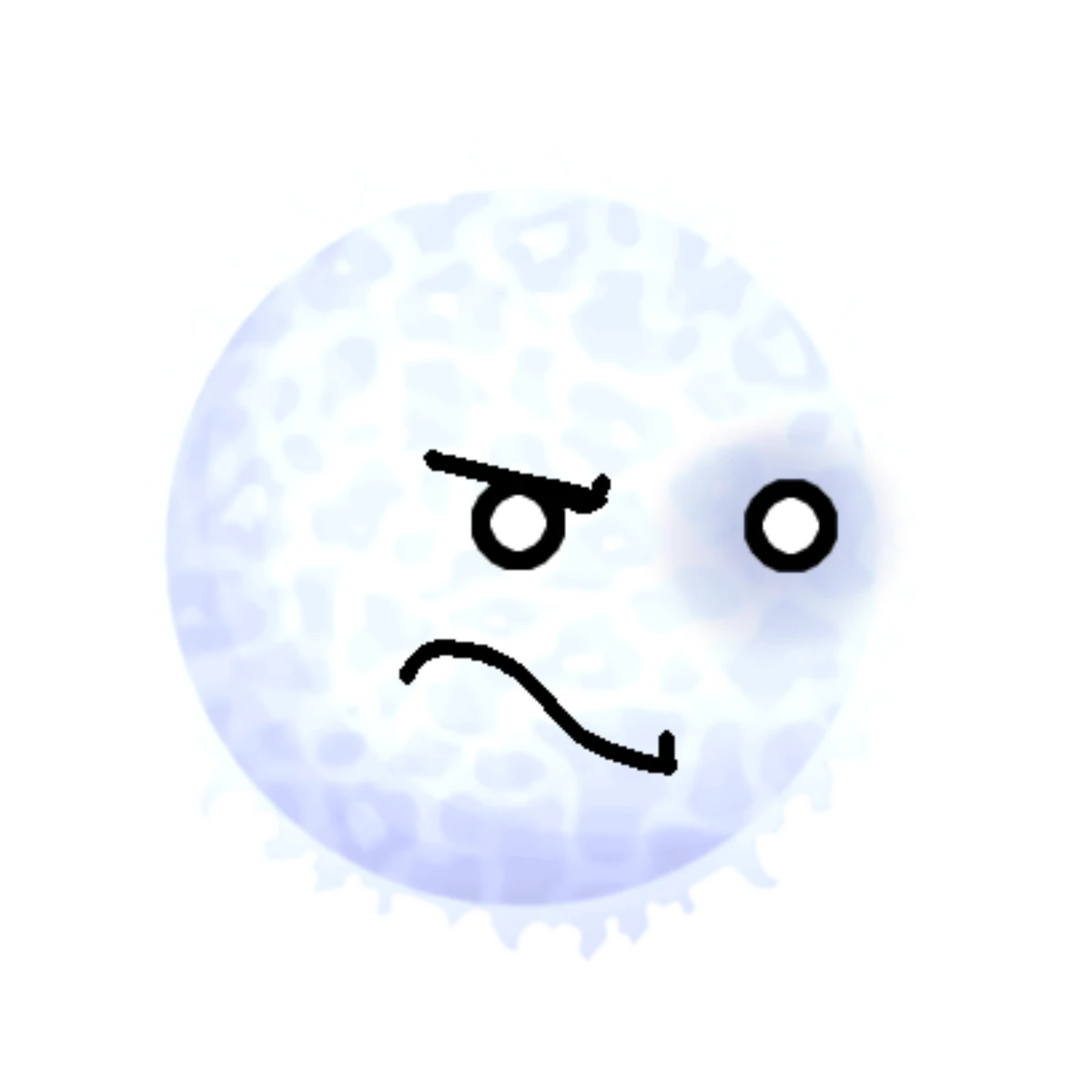 Siwarha | SolarBalls Fanon Wiki | Fandom