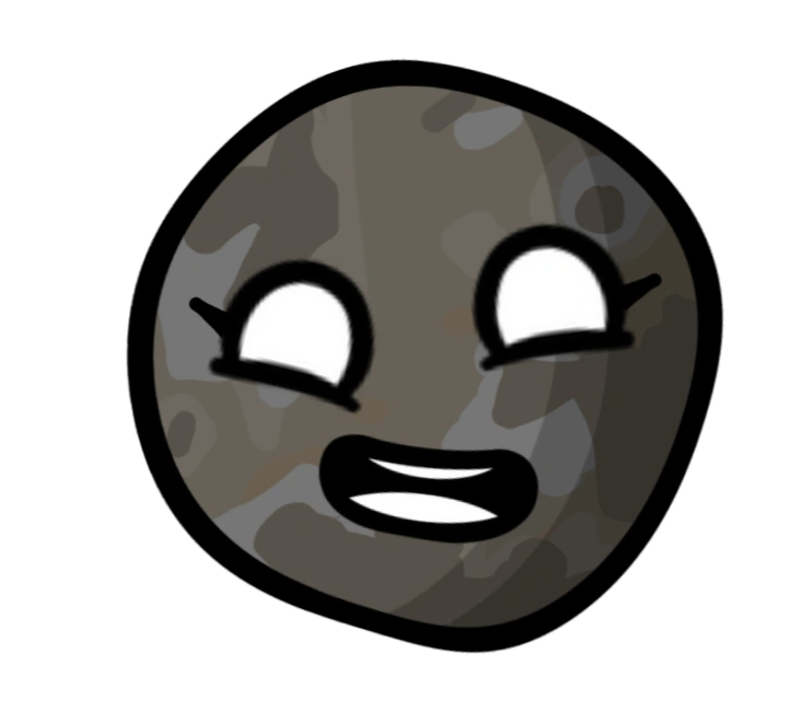 471325 Taowu | SolarBalls Fanon Wiki | Fandom