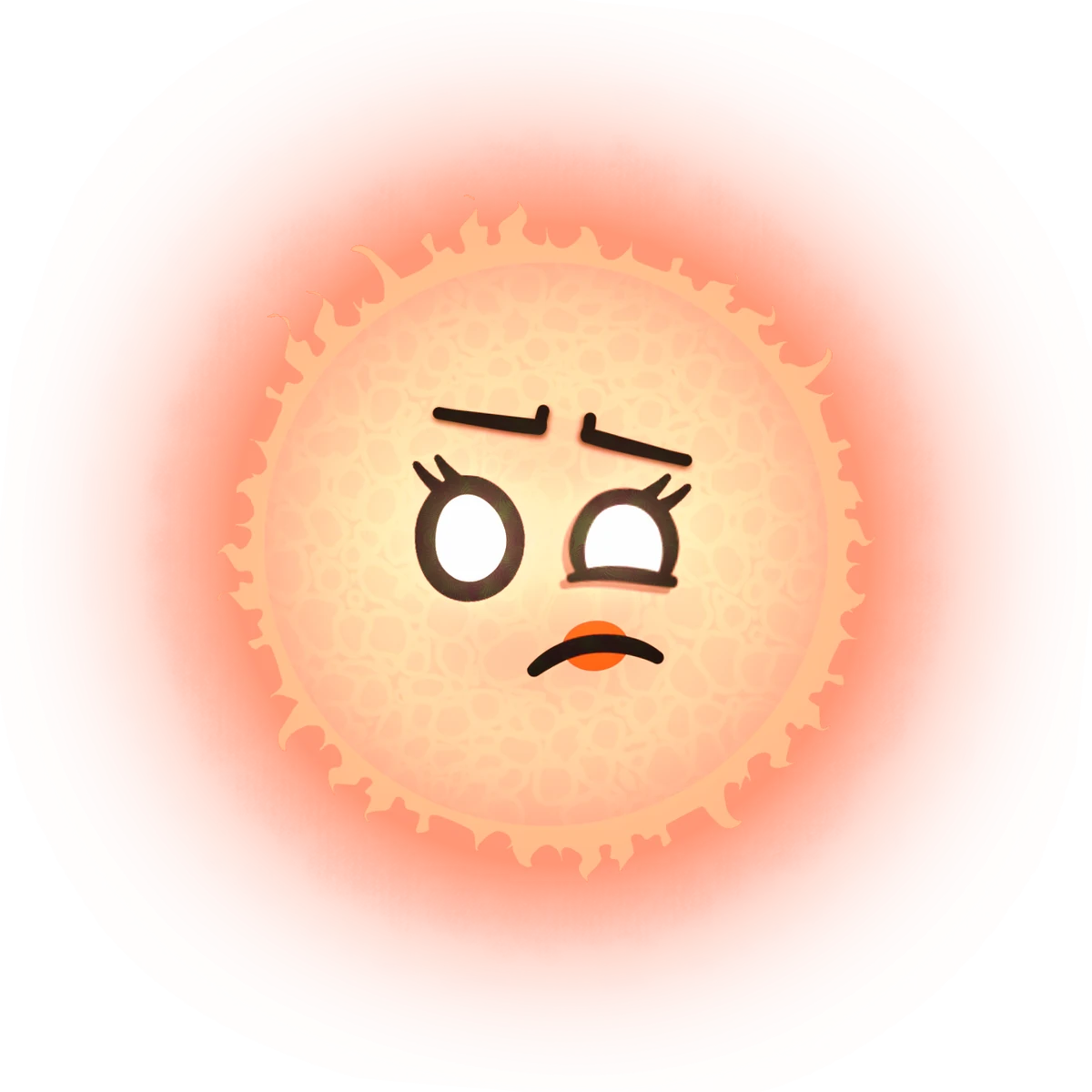 Gliese 710 | SolarBalls Fanon Wiki | Fandom