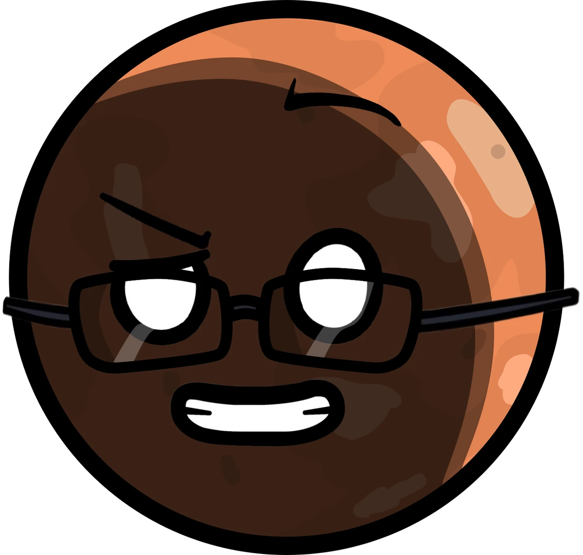 K2-315b | SolarBalls Fanon Wiki | Fandom