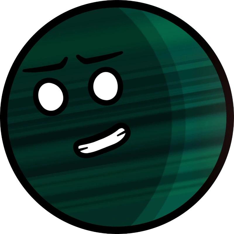 Planet Y/Gallery | SolarBalls Fanon Wiki | Fandom