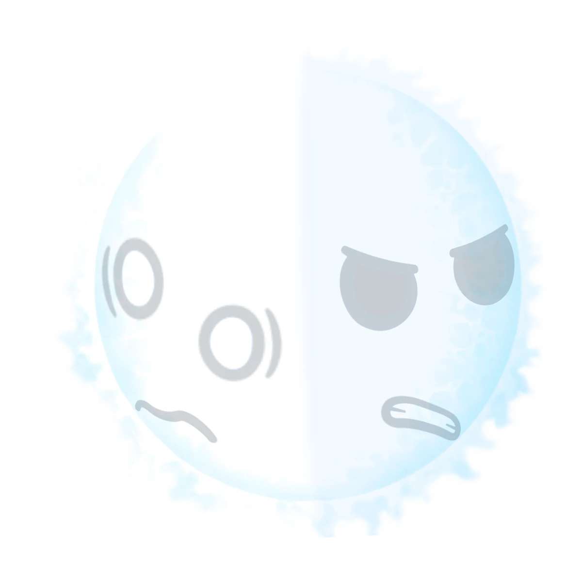 Janus (Star) | SolarBalls Fanon Wiki | Fandom