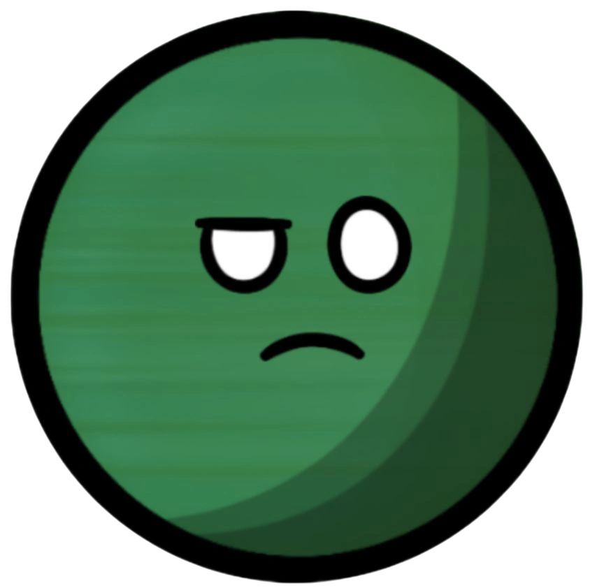 Planet Y | SolarBalls Fanon Wiki | Fandom