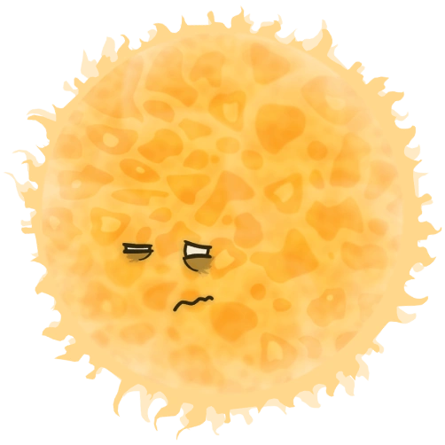 Enif | SolarBalls Fanon Wiki | Fandom